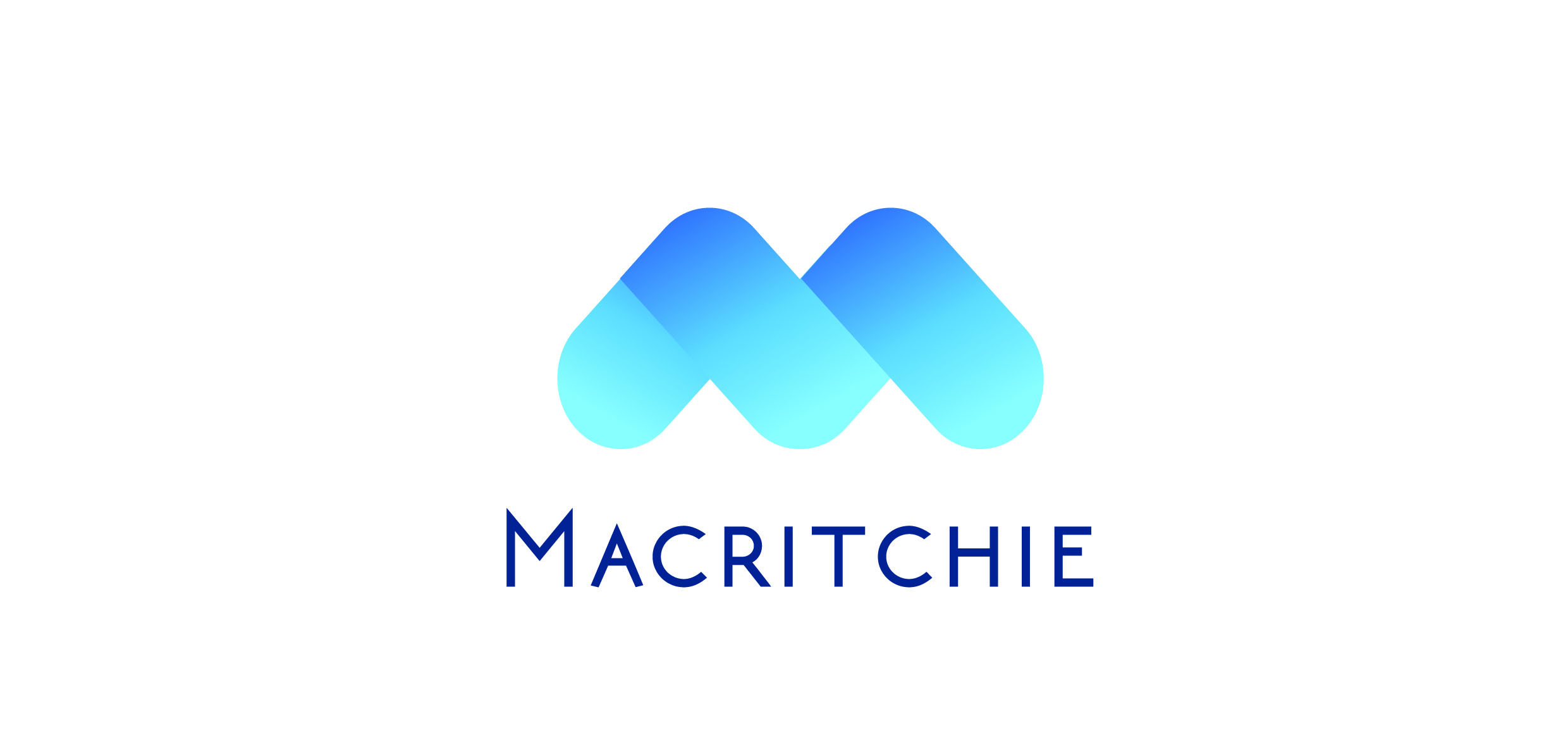 MacRitchie Pte. Ltd.
